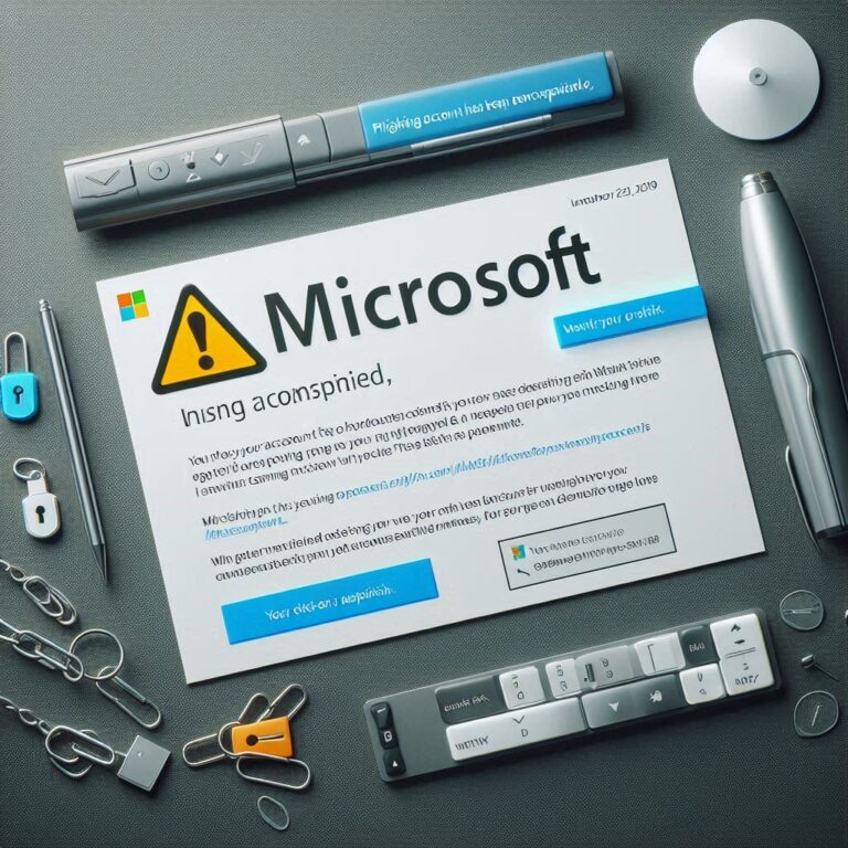 Implement and Configure Attack Simulation in Microsoft Defender ...
